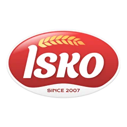 Isko Logo