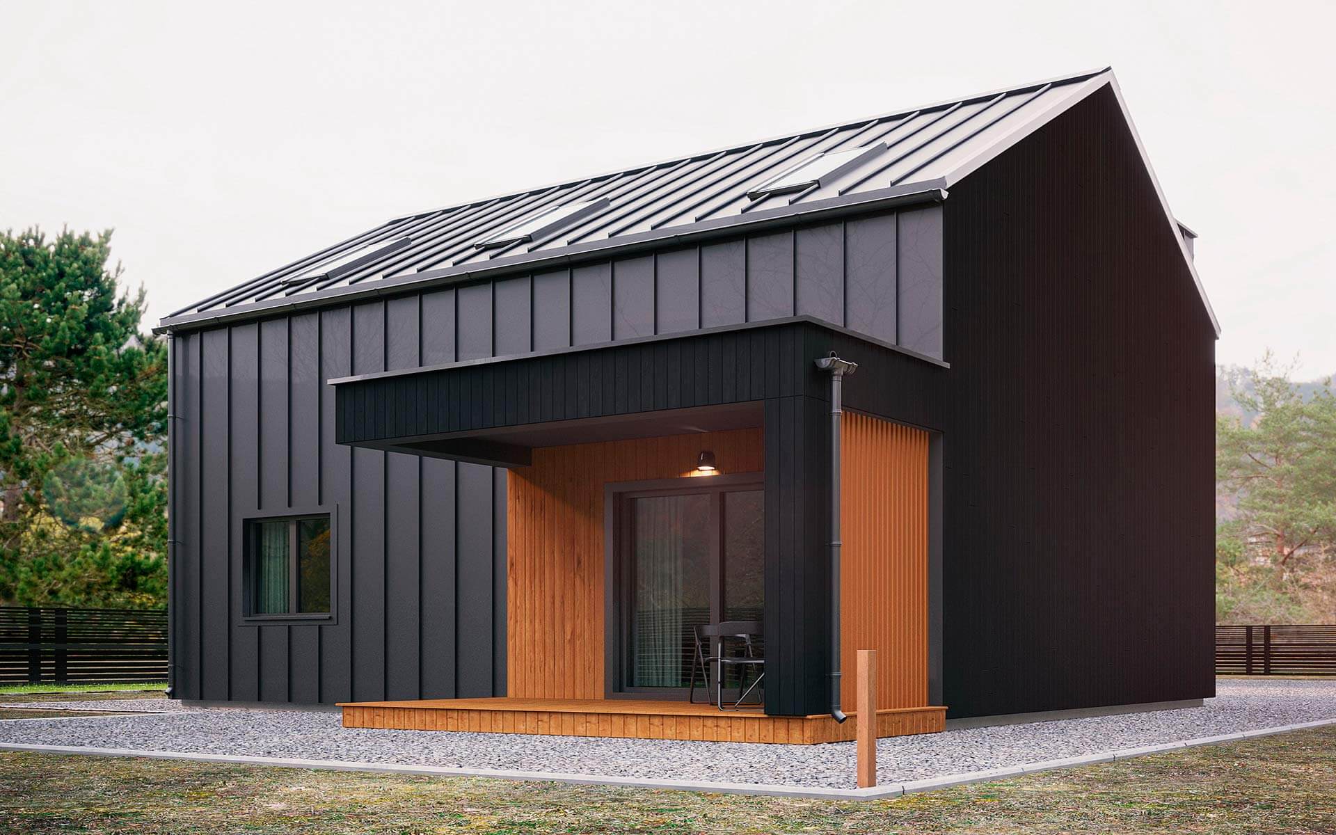 Pre Fab House Kits List Of Builders Of Modular Homes In New Hampshire