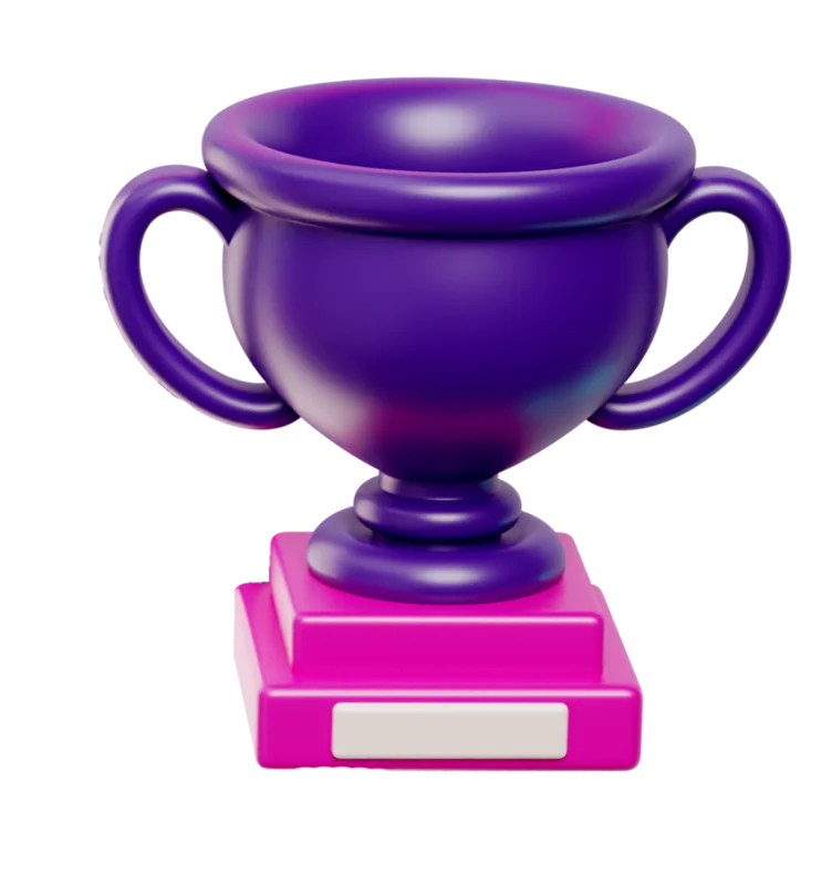 GitHub - Mrsalo11/saloton