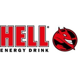 Elektro Hell Logo