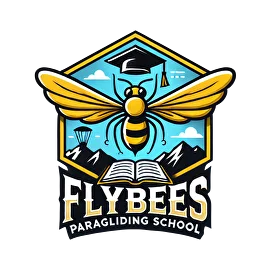 flybees