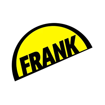 frank project icon