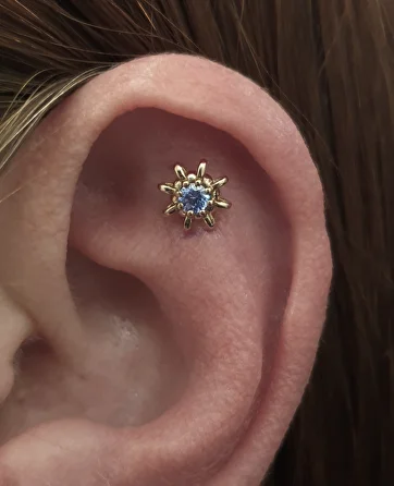 lip piercing edinburgh