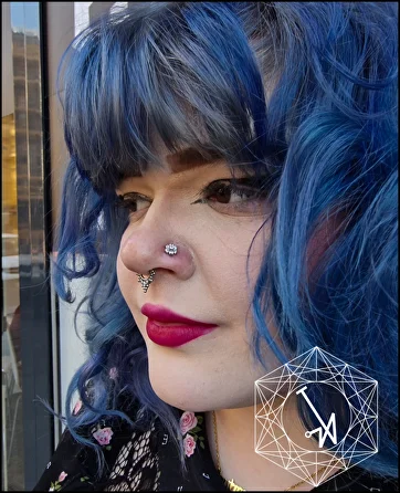 dermal piercing edinburgh
