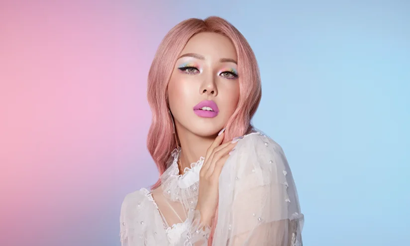 makeup vloggers philippines