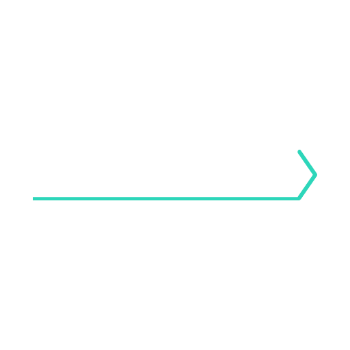 evercore logo font