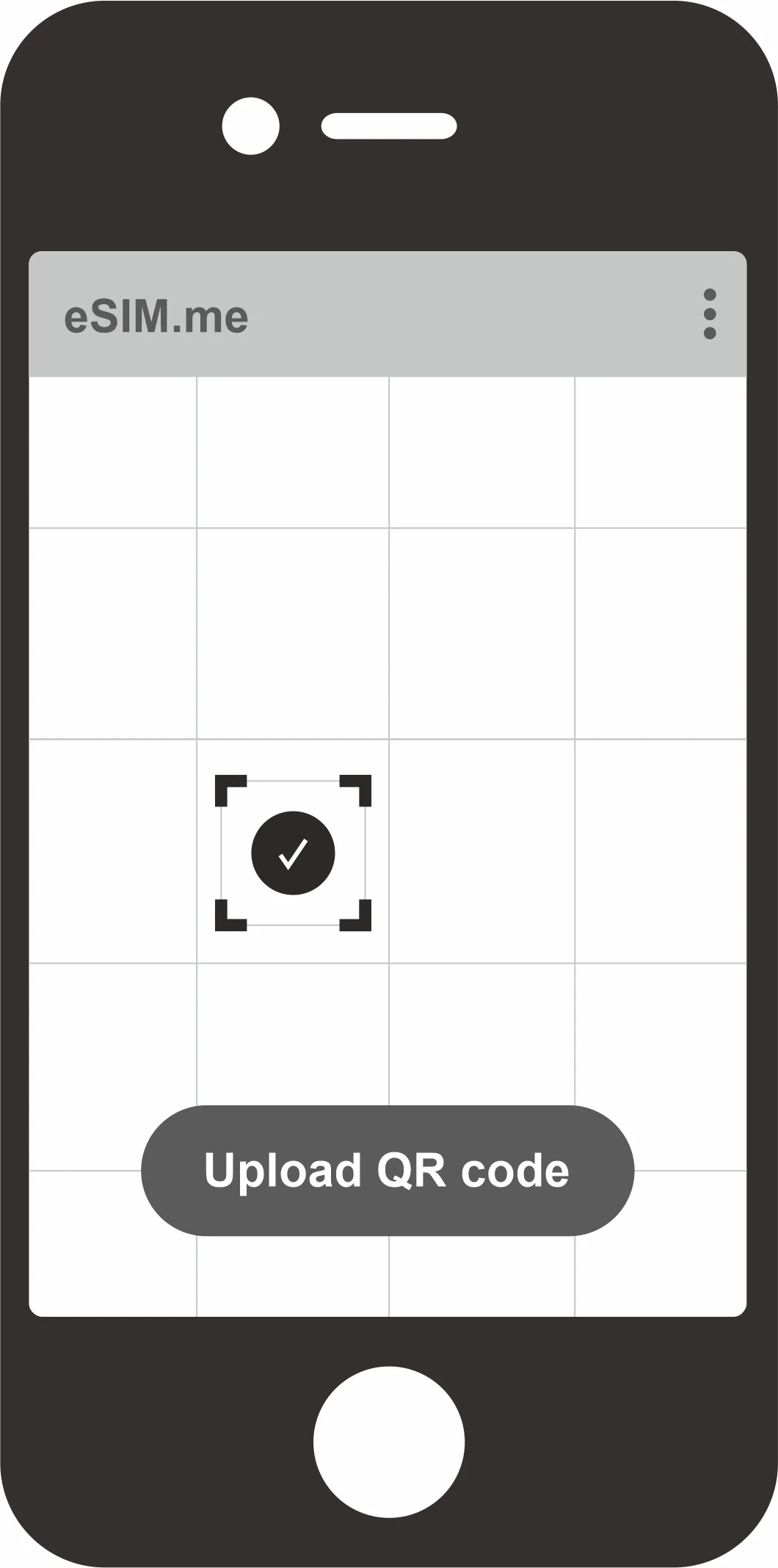 Инструкции к Esim адаптеру Esim.me - Главная