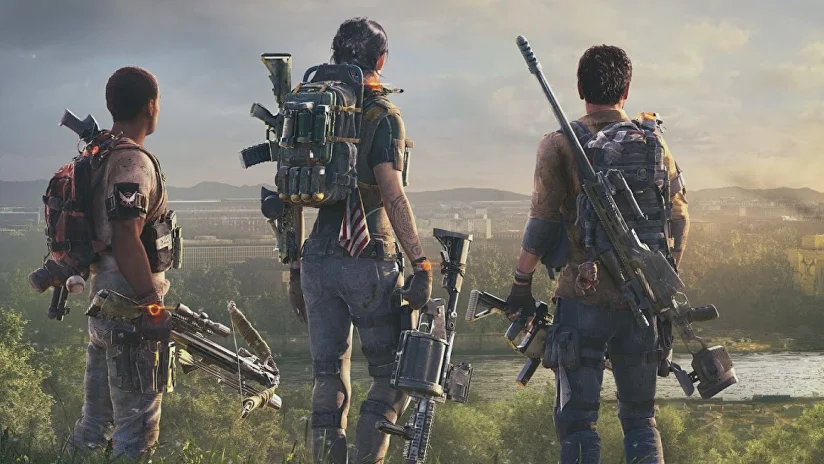 Best third person games xbox one store